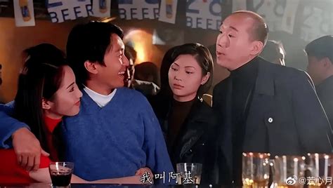 太突然！香港男演员自杀身亡，去世前一天还在更新视频张学润指导形象