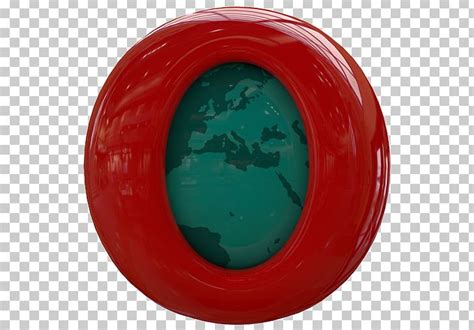 Computer Icons Web Browser Opera PNG Clipart Circle Clip Art Computer Icons Computer