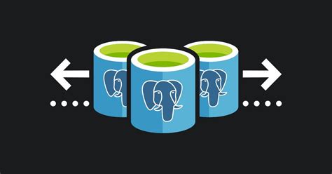 Craigs Post About Hyperscale Citus On Azure Database For Postgresql Rpostgresql