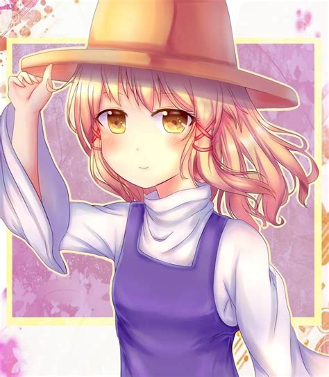 Suwako Moriya By Nekomine14 On Deviantart Moriya Anime Deviantart