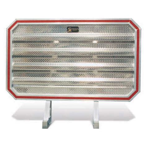 Buy 68 X 86 Sleeper Cab Plain Big Rig Chrome Shop