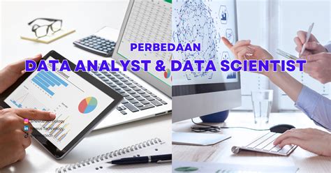 Perintah Dasar Sql Select Add Delete Untuk Pengelolaan Data