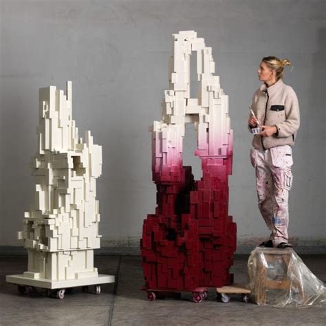 Mjma Architecture And Design Dezeen