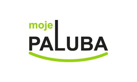 Galerie firemních log Artlogo