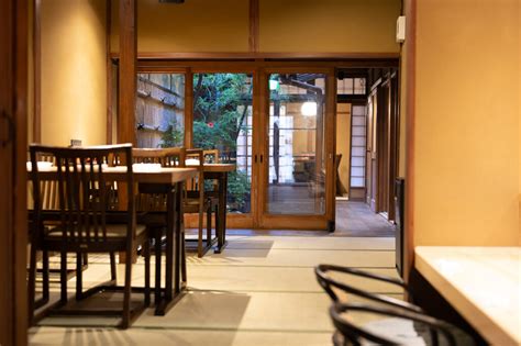 Leaf Kyoto