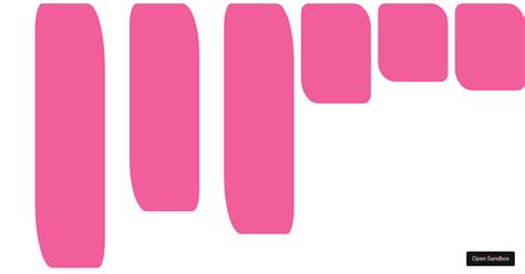 Naughty Euler J X Codesandbox