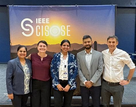 Latest Stories Published On Towards Data Science