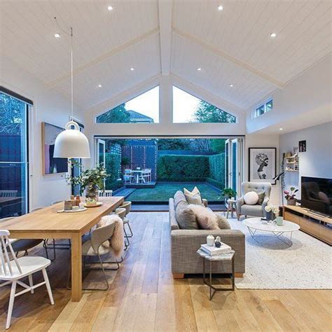 10 Alfresco Ideas Tips Artofit