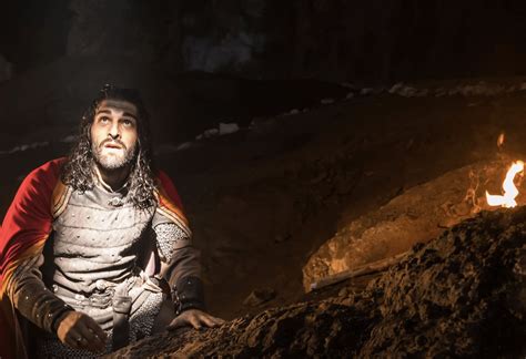 Comoara Pierdută Egregora