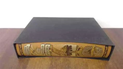SUR L ORIGINE DES espèces Charles Darwin The Folio Society 2013 EUR