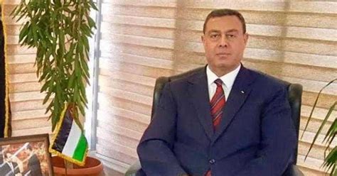 جريدة النهار المصرية فلسطين تطلب عقد إجتماع عاجل لمجلس الجامعة