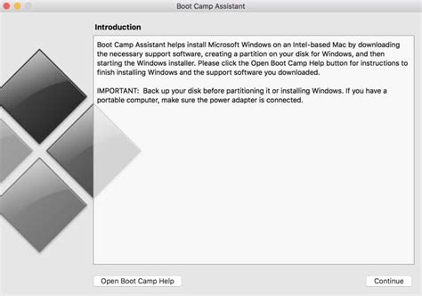 5 Best Ways To Run Windows On A Mac In 2025 Free And Paid