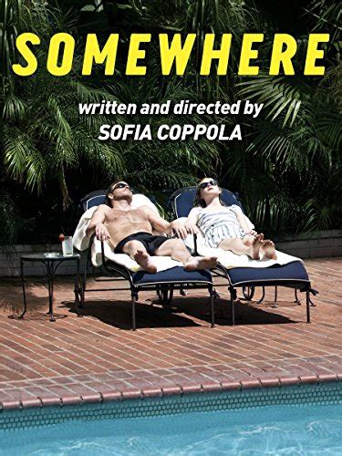 Amazon Somewhere Stephen Dorff Elle Fanning Chris Pontius