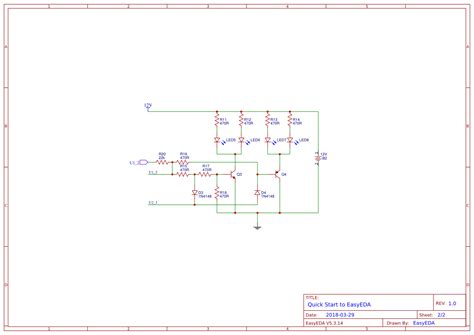 Lab How To Use Easyeda Easyeda Open Source Hardware Lab