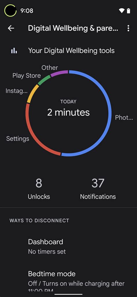 How To Enable Google S Heads Up Feature On Your Android Phone Android Central