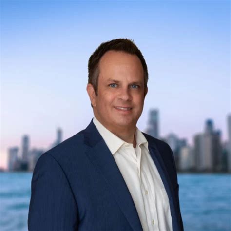 Jeff Kropp Solutions Financial Mortgage Company