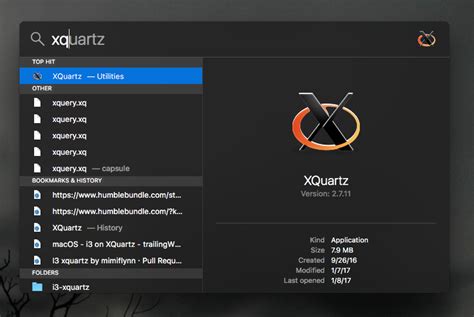 Install Xquartz Homebrew Atilavt