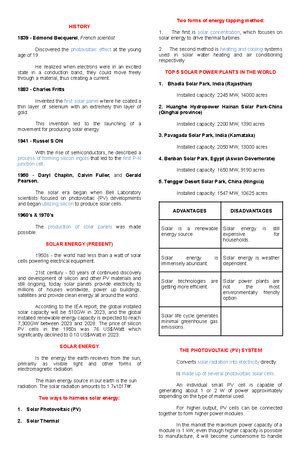 Midterms Notes Vibration ENGG Vibration Engineering Studocu