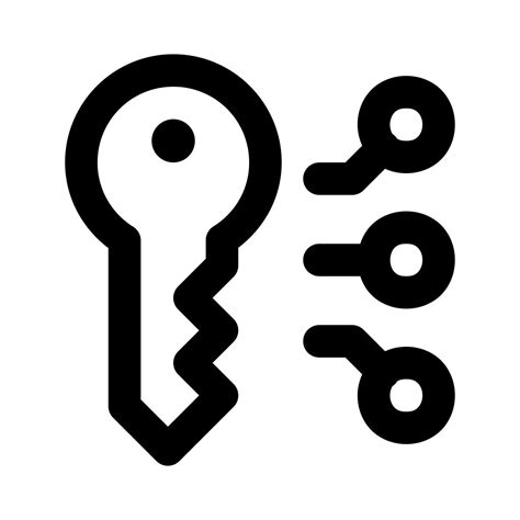 Master Chief Icons Logos Symbols Free Download Png Svg