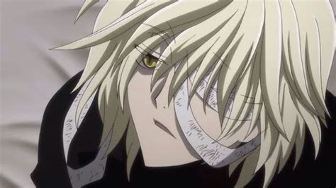 Fai D Flourite Anime Amino