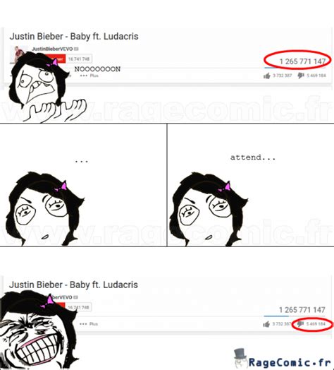 Découverte Fuck Yeah Rage Comics Francais Troll Face