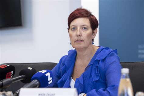 Slovenia Supports Retention Of Essential Agricultural Policy Measures
