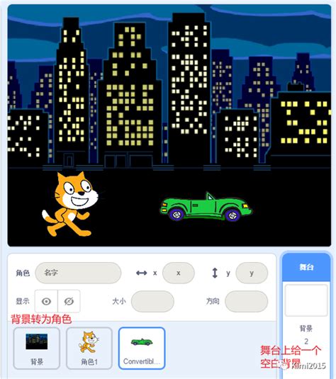 绵kimi茧斋刺绿 Scratch猛嫉腿婉梁途 知乎