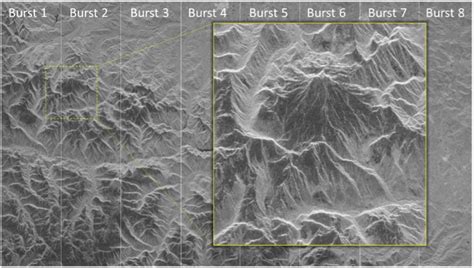 A New Milestone For Noctua Sar Payload Trm Antenna Panel And Sar Processor Ready Metasensing
