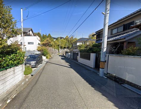 【次期分譲予定】西宮市北六甲台 豊中市の不動産なら株式会社エイエスハウジング