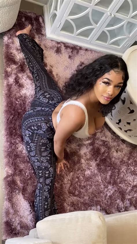 Lexi On Twitter Hey Anime And Gamer Babes Can I Send You Videos Like This Https T Co