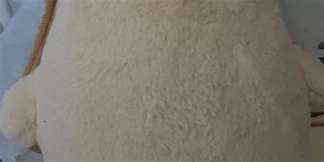 브베사진 진짜 의미 깊은 한 에너지다 브베 예술작품 통합감상실 포스타입점