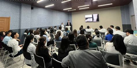 Гэмтэл Согог Судлалын Гэмтэл Согог Судлалын Үндэсний Төв