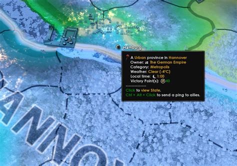 Den Endonyms For Greater Denmark · Issue 13358 · Kaiserreichkaiserreich 4 Bug Reports · Github