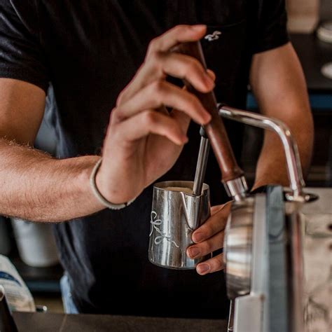 Coffee Master Class Artofit