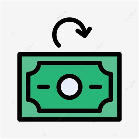 Payment Background Vector Payment Vector Background Vector Payment PNG And Vector With