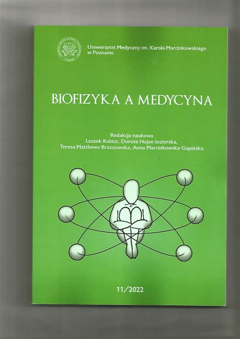 Pdf The Influence Of Application Of Kinesiotaping And Proprioceptive Training Over Postural