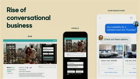 zendesk introduces sunshine conversations for customer messaging zdnet