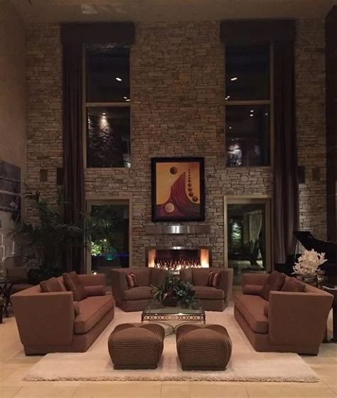 Where Does Floyd Mayweather Live Take A Look Inside The House With A