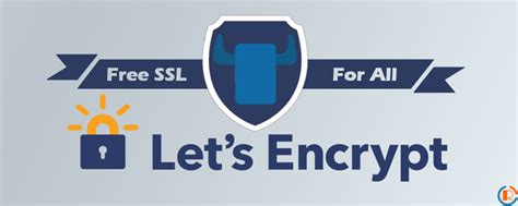 Lets Encrypt 配置泛域名通用证书 Rultr