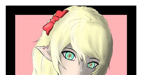 Oc Tuxedo Goblina Izaya Doujiのイラスト Pixiv