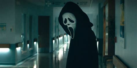 When Is Scream 7 Being Released