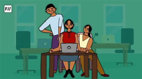 What Have Women Gained In The New Labour Codes Feminism In India