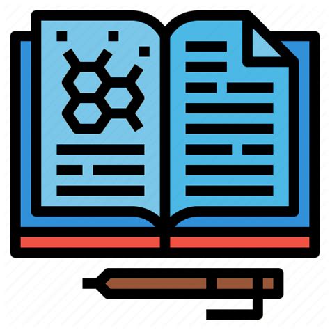 Matplotlib统一图例中的marker的大小 知乎