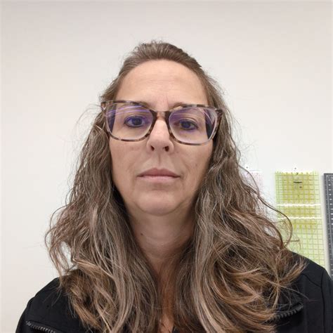 Amy Luttrell Youtube