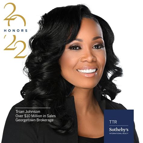 Trian Johnson On Linkedin I Am Proud To Celebrate My 7th Anniversary