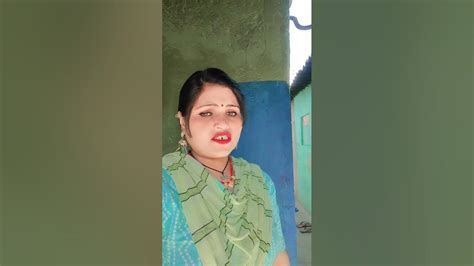 Mere Ladka Se Ek Mere Ladka Sex Sawal Hai Hay Ek Ladka Youtube