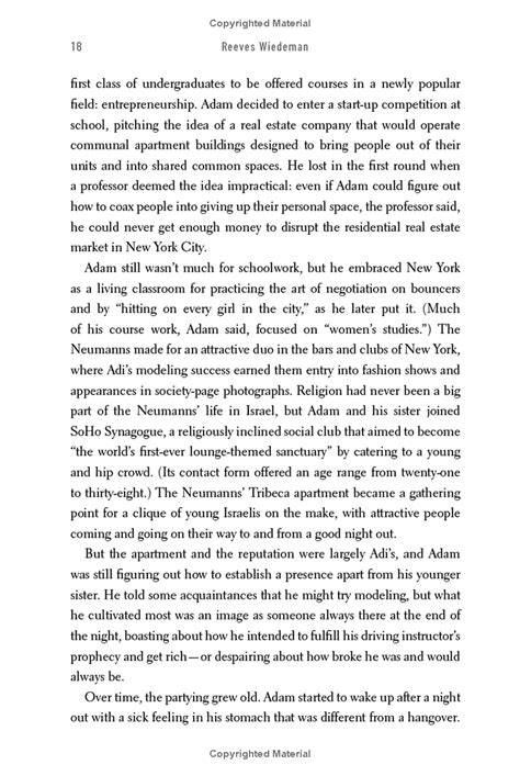 Billion Dollar Loser The Epic Rise And Spectacular Fall Of Adam