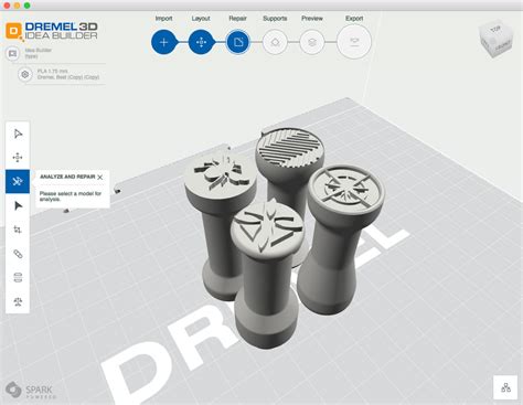 How To Get Started With 3d Printing 9 Steps With Pictures Instructables