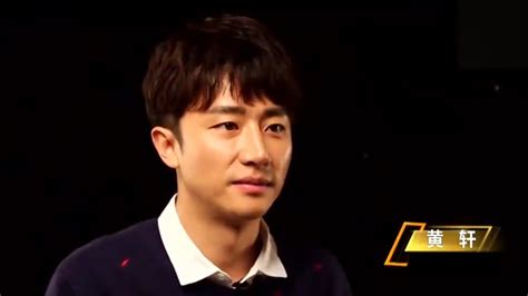 《山海情》主演黄轩：3年内连失3位至亲，15封家书让人心碎 Youtube