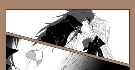 転スラ ギィリム Usagibane༊༅ のマンガ Pixiv